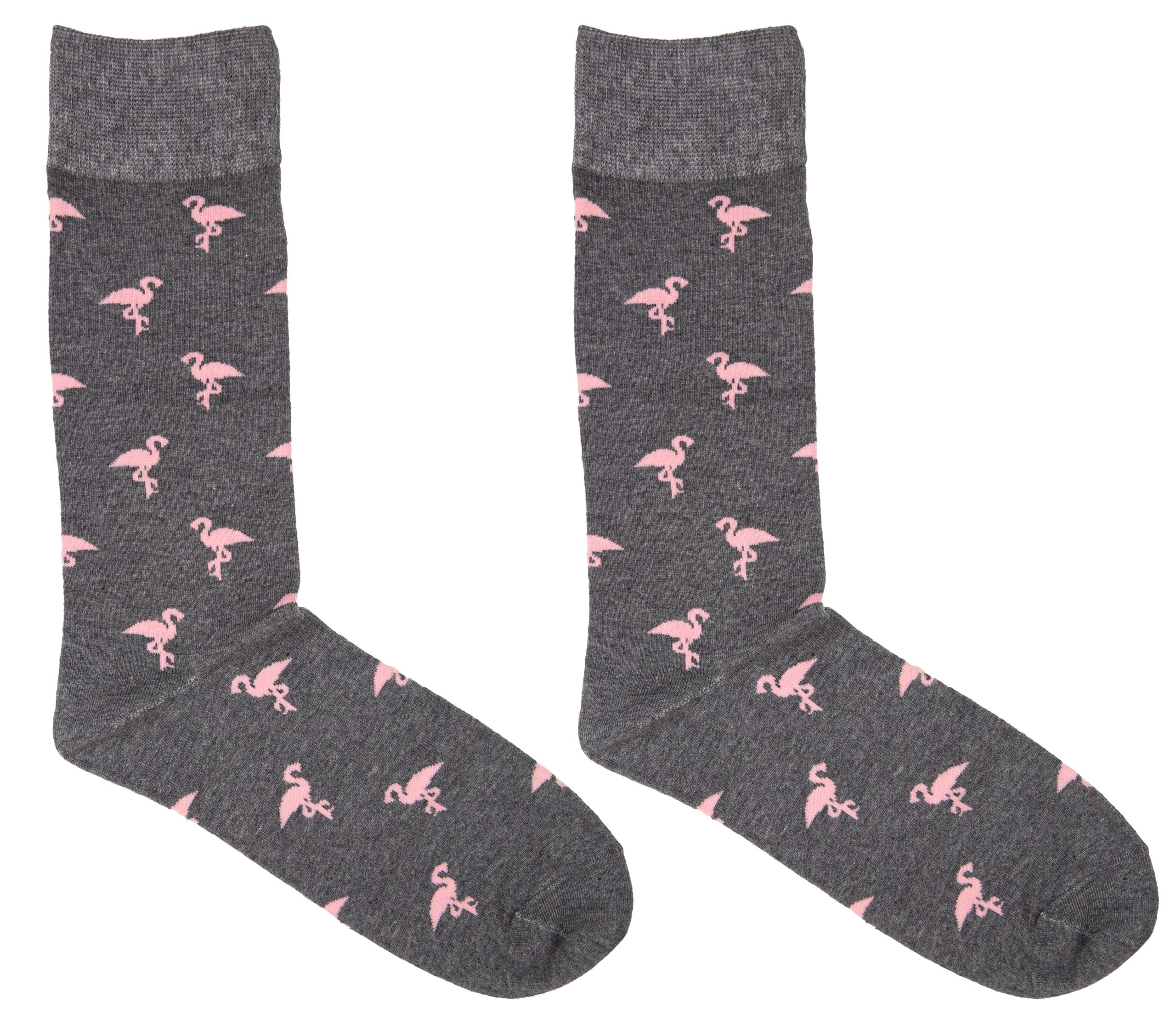 Simply Southern Men's Socks | Southern Grace Farms