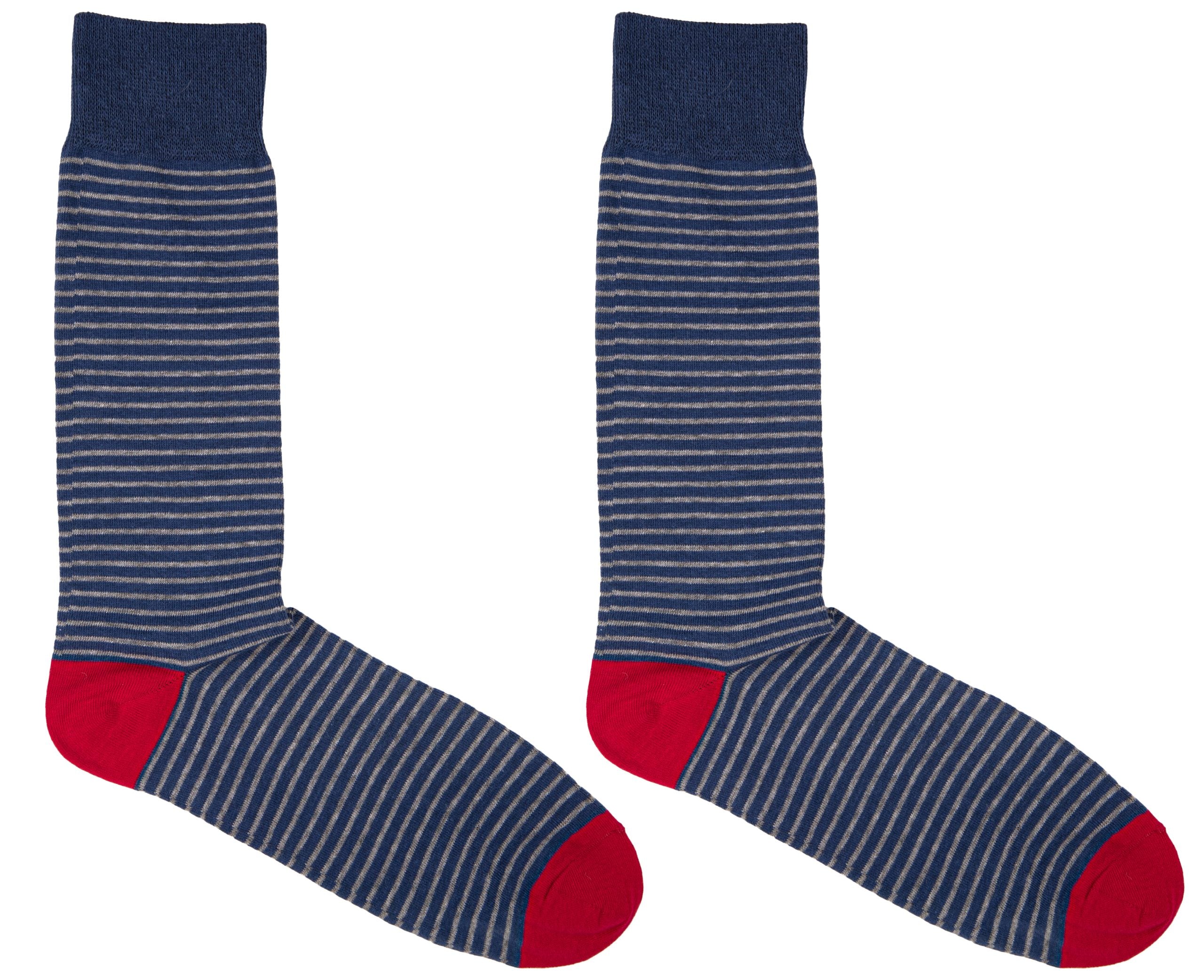 Simply Southern Men's Socks | Southern Grace Farms